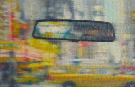 IN ISPO PERICULI DISCRIMINE